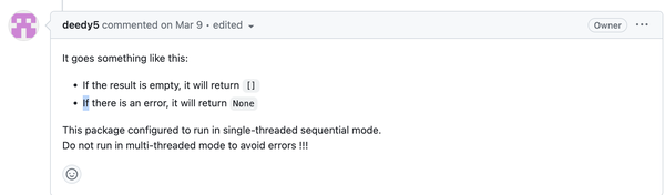 搜索引擎小挂件：DuckDuckGo与LLM大语言模型 - 知乎