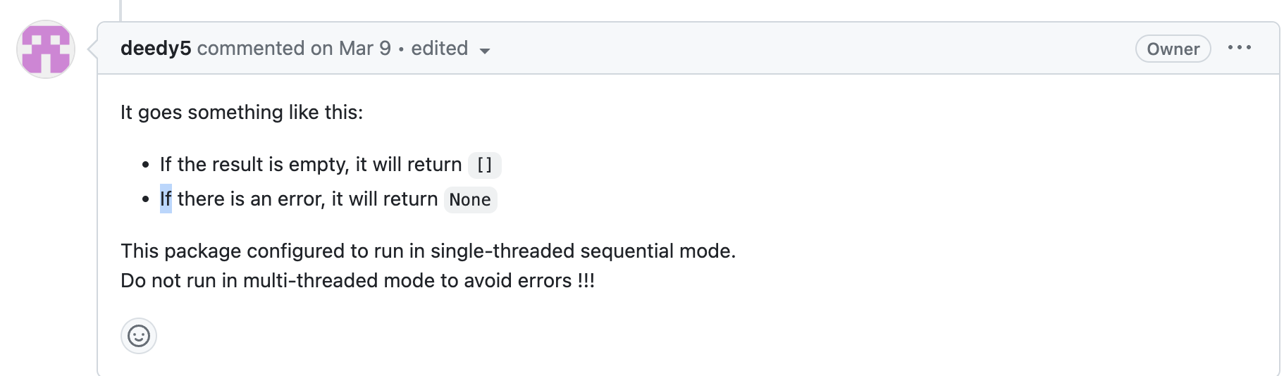 搜索引擎小挂件：DuckDuckGo与LLM大语言模型 - 知乎