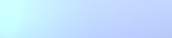 《AI开发》02期 | 带你完成 MLU370 开发环境搭建 - 知乎