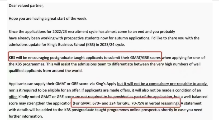“G5=二本、其余=专科”、“镀金行为”...撕开1年制硕士遮羞布？ - 知乎