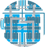 Custom Compiler 入门指导 （一 - 知乎