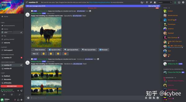 AI应用的两极化，左右为难的公司和工程师 - 知乎