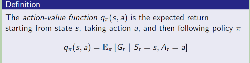 MP、MRP、MDP（第二节） - 知乎