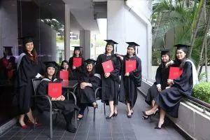 院校合集 | 阿尔法大学学院（ALFA UNIVERSITY COLLEGE） - 知乎
