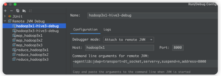 开源交流丨批流一体数据集成工具ChunJun同步Hive事务表原理详解及实战分享 - 知乎