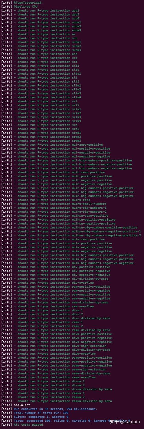 ECS 154B-Assignment3 - 知乎