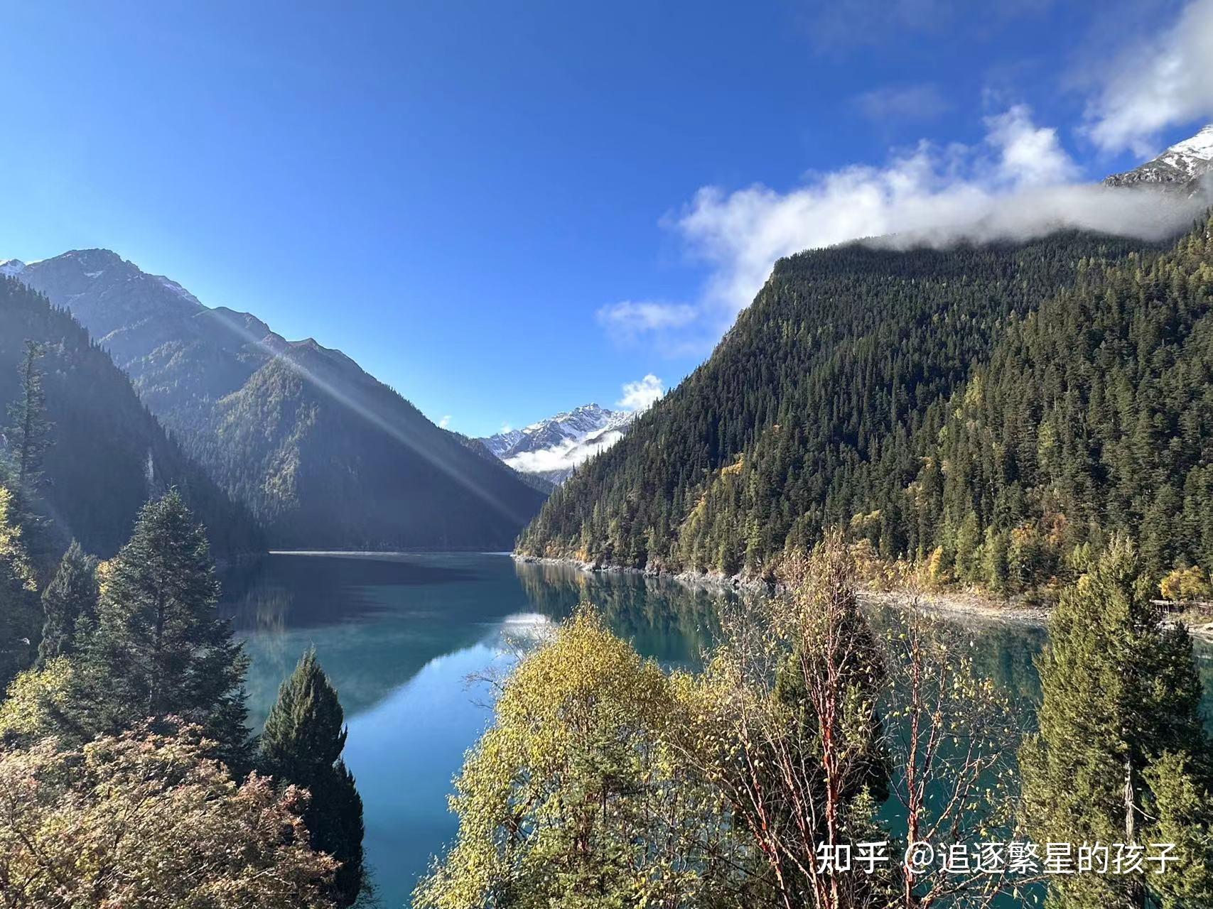 解决electron打包慢，卡,无法打包等疑难杂症 - 知乎