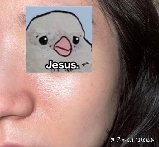日常吃什么能让皮肤变好？ 知乎