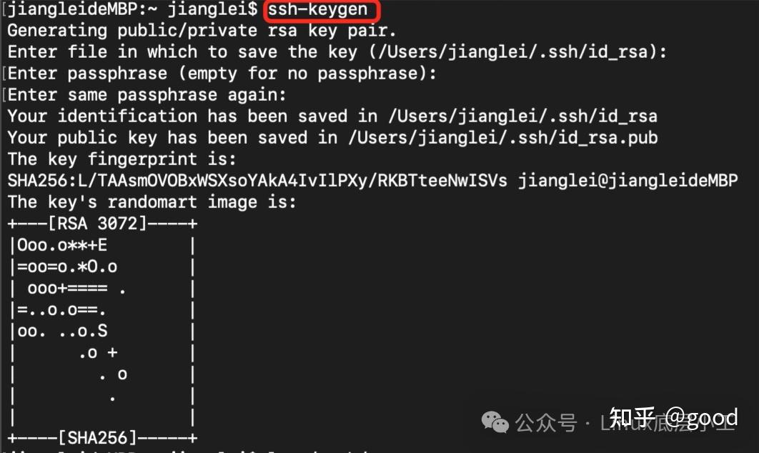 RISC-V篇-VSCode远程开发环境配置 - 知乎