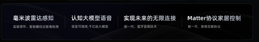 买了海信的智能电视U8KL，体验极佳想安利给全世界~ - 知乎