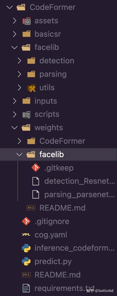 庖丁解牛 Stable-diffusion-webui 插件拓展及依赖汇总 - 知乎