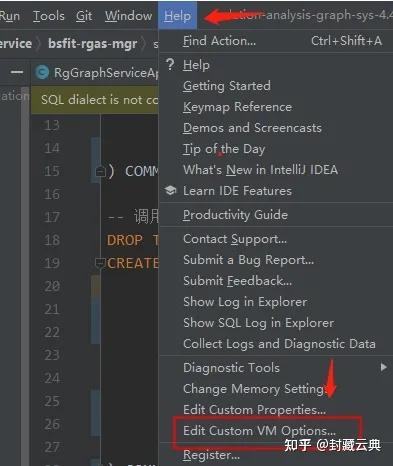 IntelliJ IDEA Lua调试以及使用教程 - 知乎