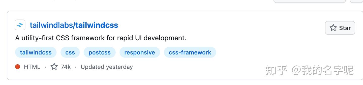 tailwind？unocss？青藤之恋小程序样式方案思考 - 知乎