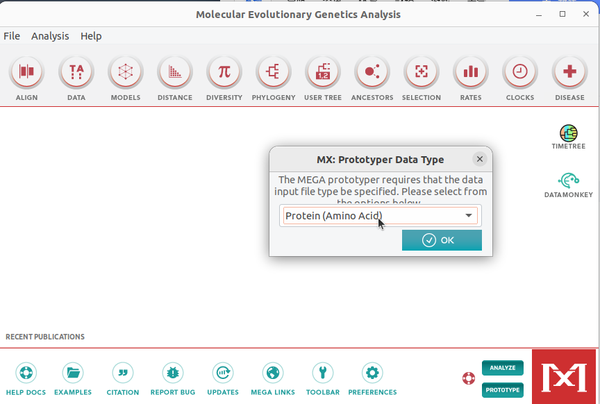 mega_CC操作方法 - 知乎