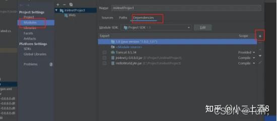 java 调用C#语言写的dll文件代码 超详细过程 - 知乎
