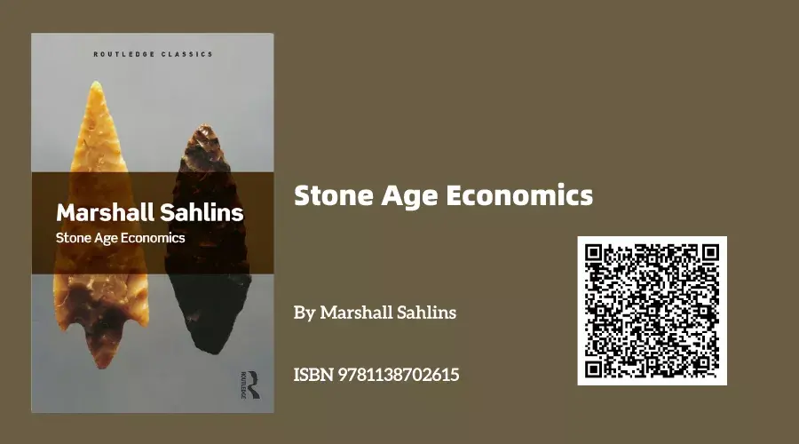 经典背后的故事 | Routledge Classics二十周年专访 - 知乎