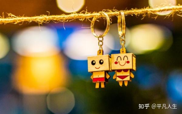走心文案高质量的短句 知乎