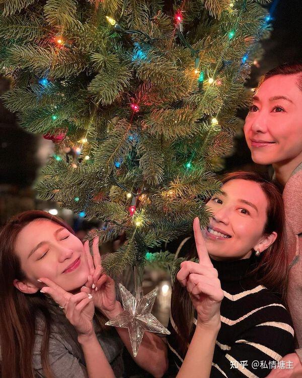 胡说八道Girls Night世界巡回演唱会 - 知乎