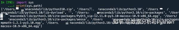 Python之sns.load_dataset()报错 - 知乎