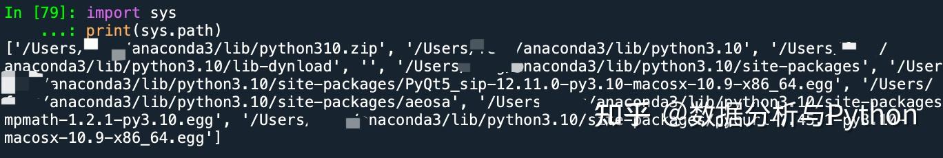 Python之sns.load_dataset()报错 - 知乎