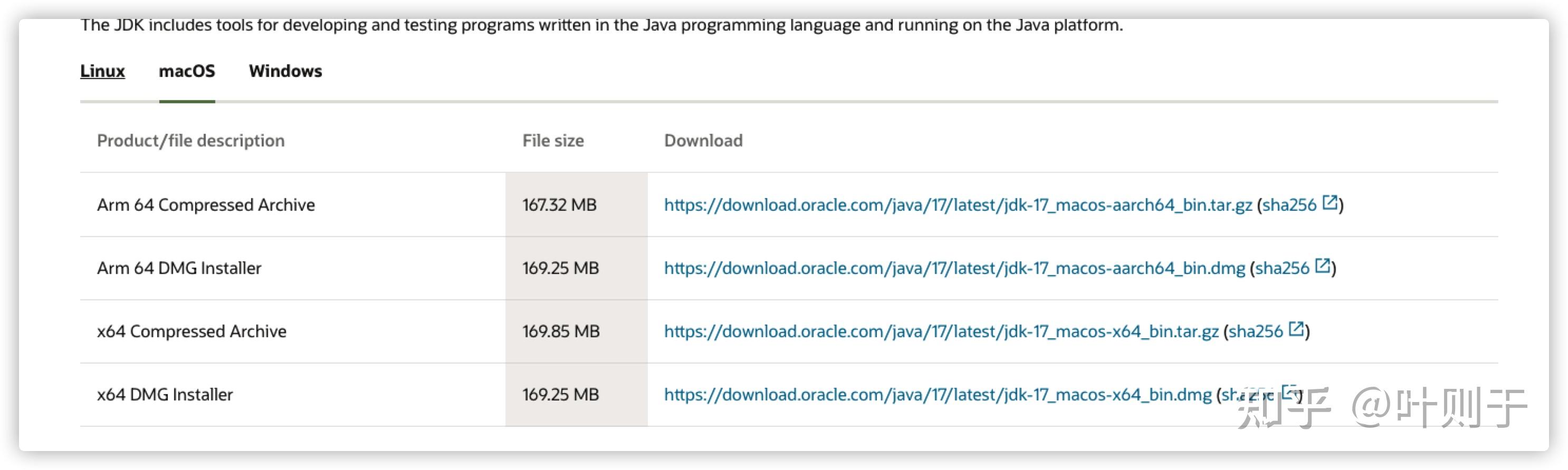 mac电脑安装Gephi - 知乎