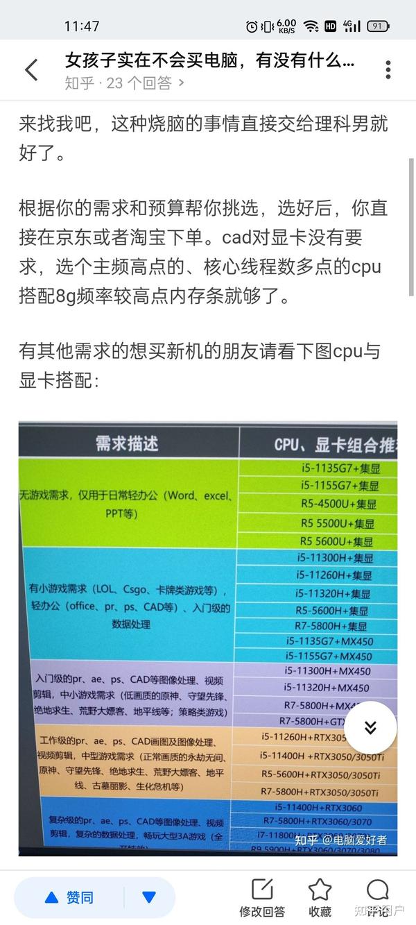 什么笔记本才能流畅运行pr，ae的渲染?