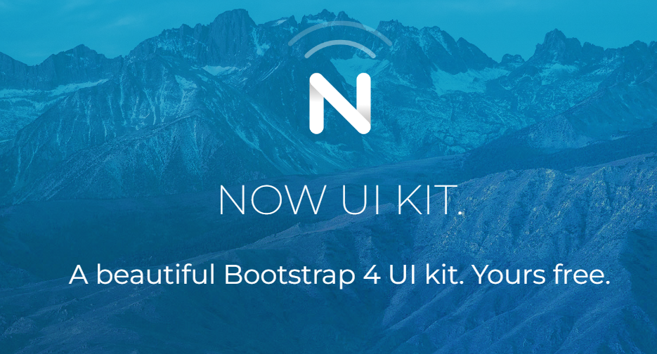 年终盘点: 复盘20+基于React的开源管理后台&插件 - 知乎