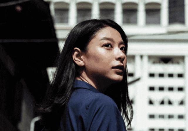 AI修图神器丨Luminar Neo 1.21.2 来了， 从“废片”到“大片”的华丽转身，软件安装包免费下载 - 知乎