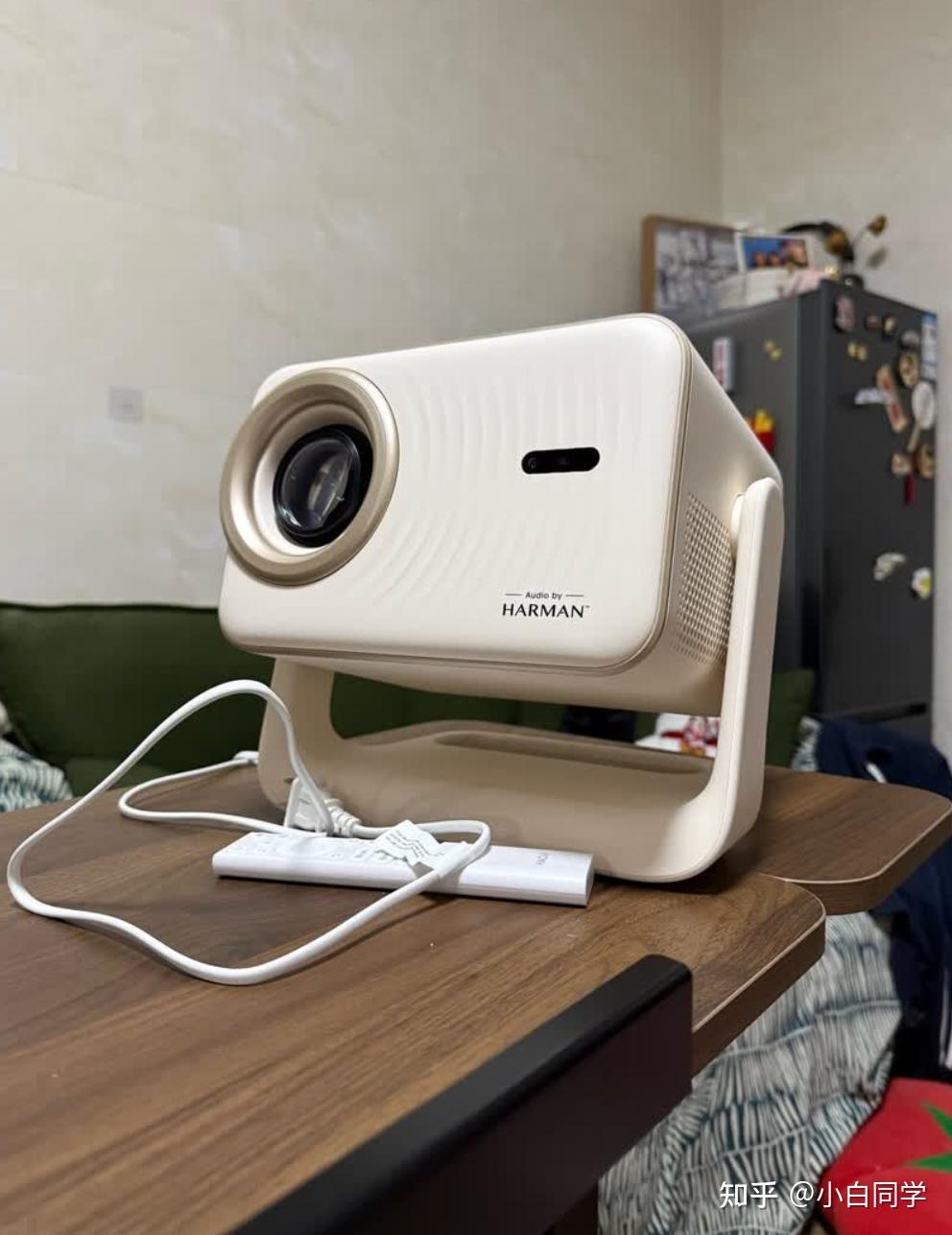 哈趣h3 ultra（哈趣H3 Ultra）怎么样？体验三天优缺点测评 - 知乎