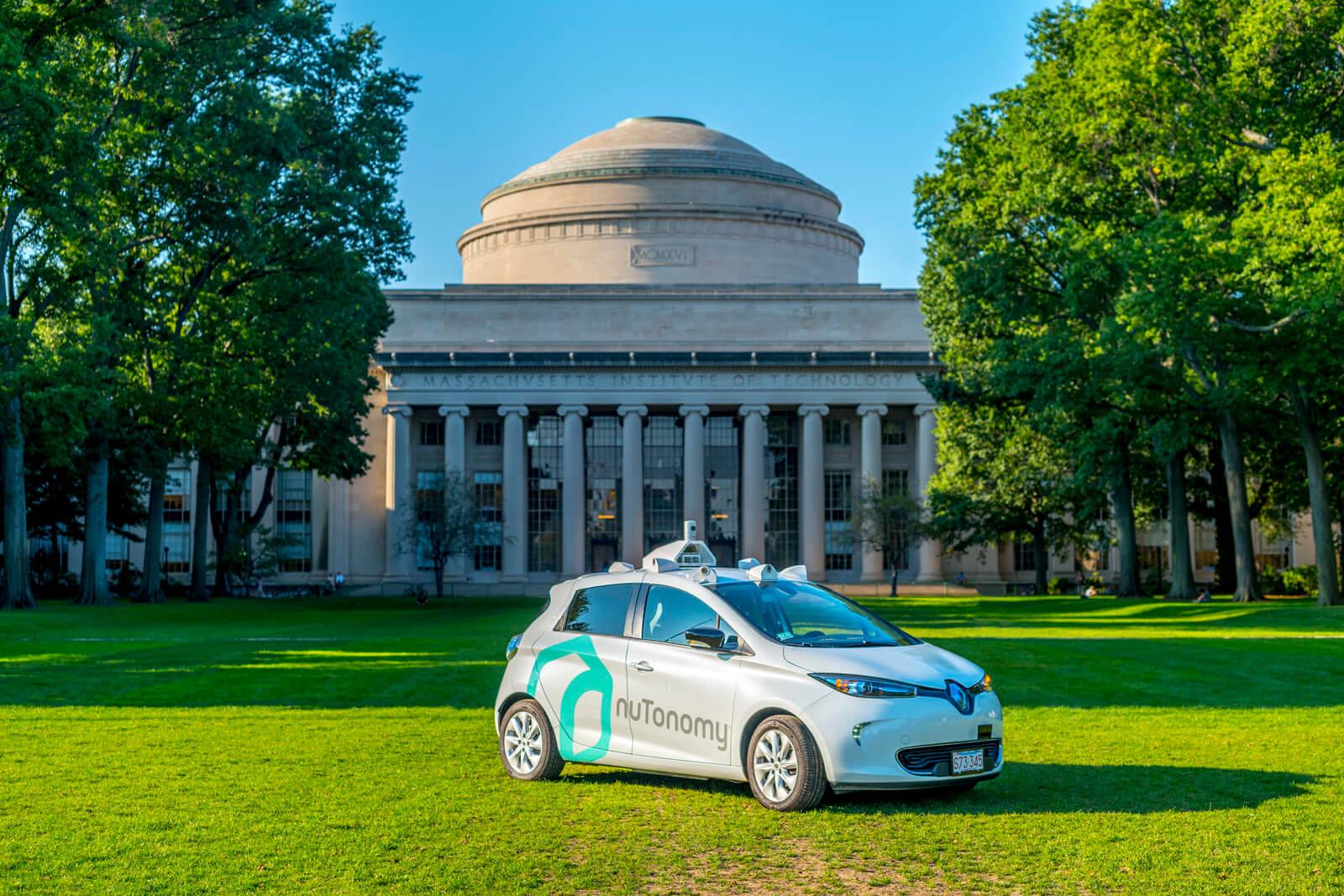 ICRA 2023 | ConDA: 基于域拼接的跨城市自动驾驶场景感知框架 - 知乎