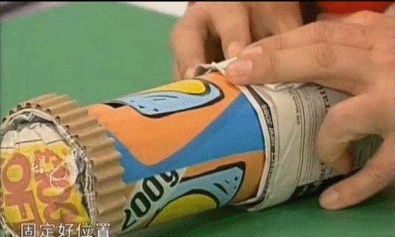 豆瓣评分高达9.8，艺术创想 Art Attack中文版+英文版~ - 知乎