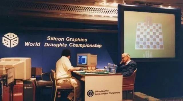 为何AlphaGo Zero如此成功，而人工智能离整体成功仍然遥远？ - 知乎