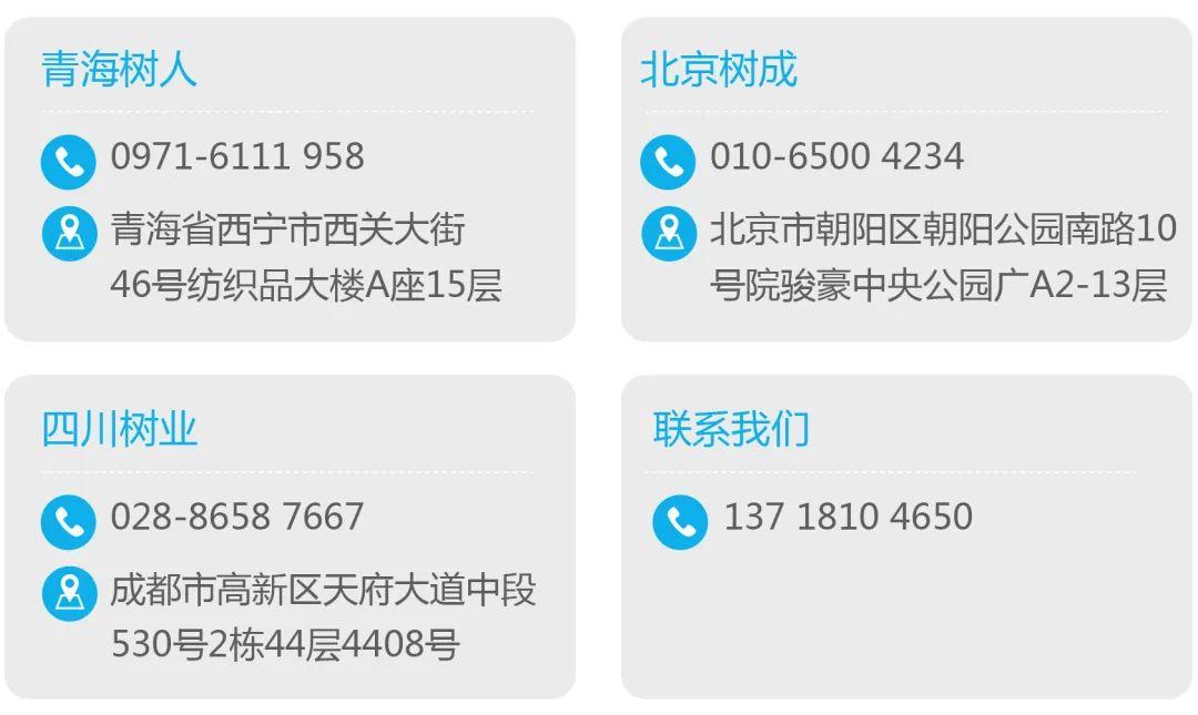 公募REITs详解之SPV（资产支持专项计划） - 知乎