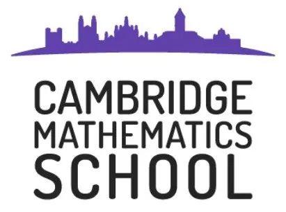 Cambridge Mathematics School 将在今年9月开放！ - 知乎