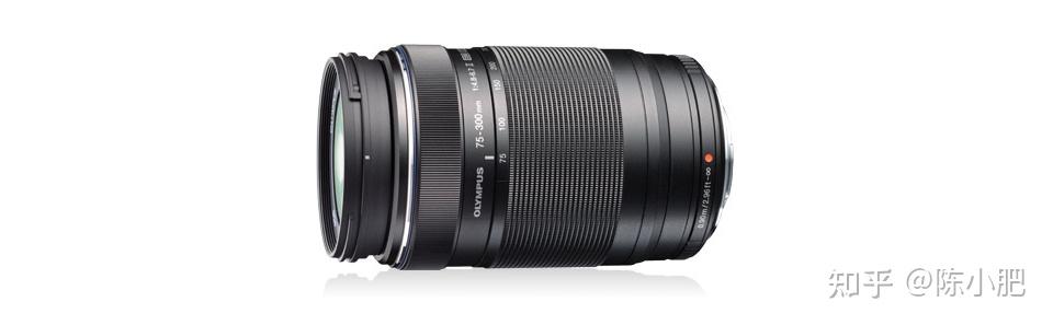 骁勇轻骑——奥林巴斯75-300 ii使用体验 - 知乎