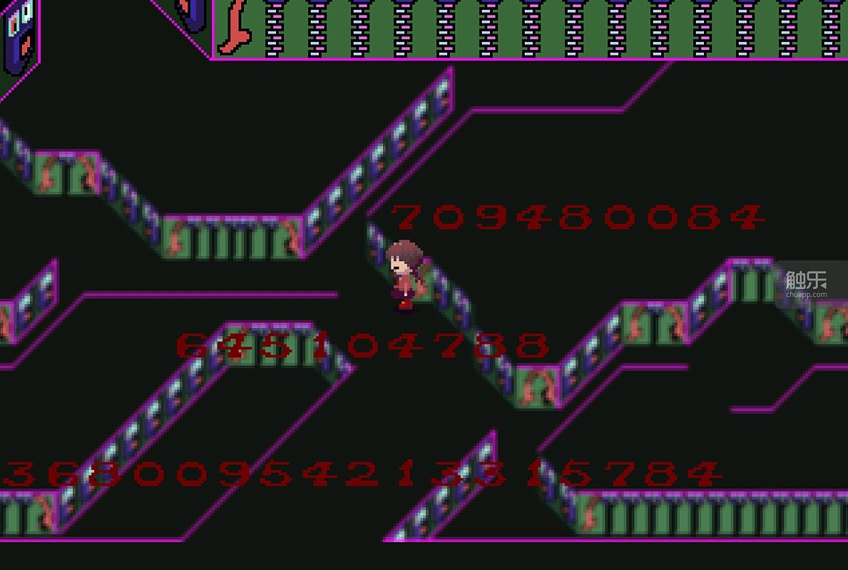 在《梦日记》3D化后，KIKIYAMA打算继续神隐还是重出江湖？ - 知乎