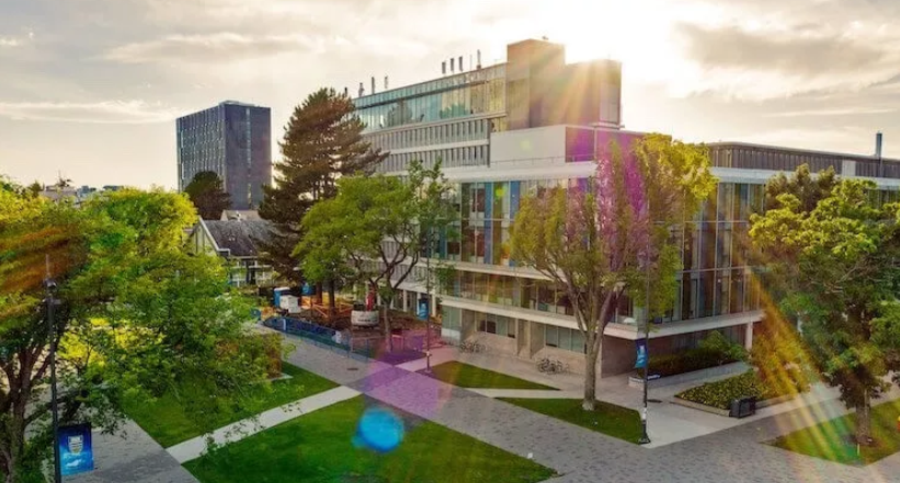 UBC全面解析 中篇 - 知乎