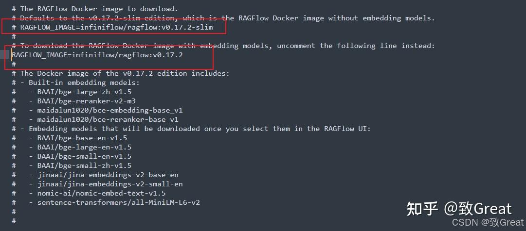 AI老板心中的迈巴赫：DeepSeek+Ollama+Xinference+RAGFlow+Dify部署教程，RAG产品化体验5件套 - 知乎