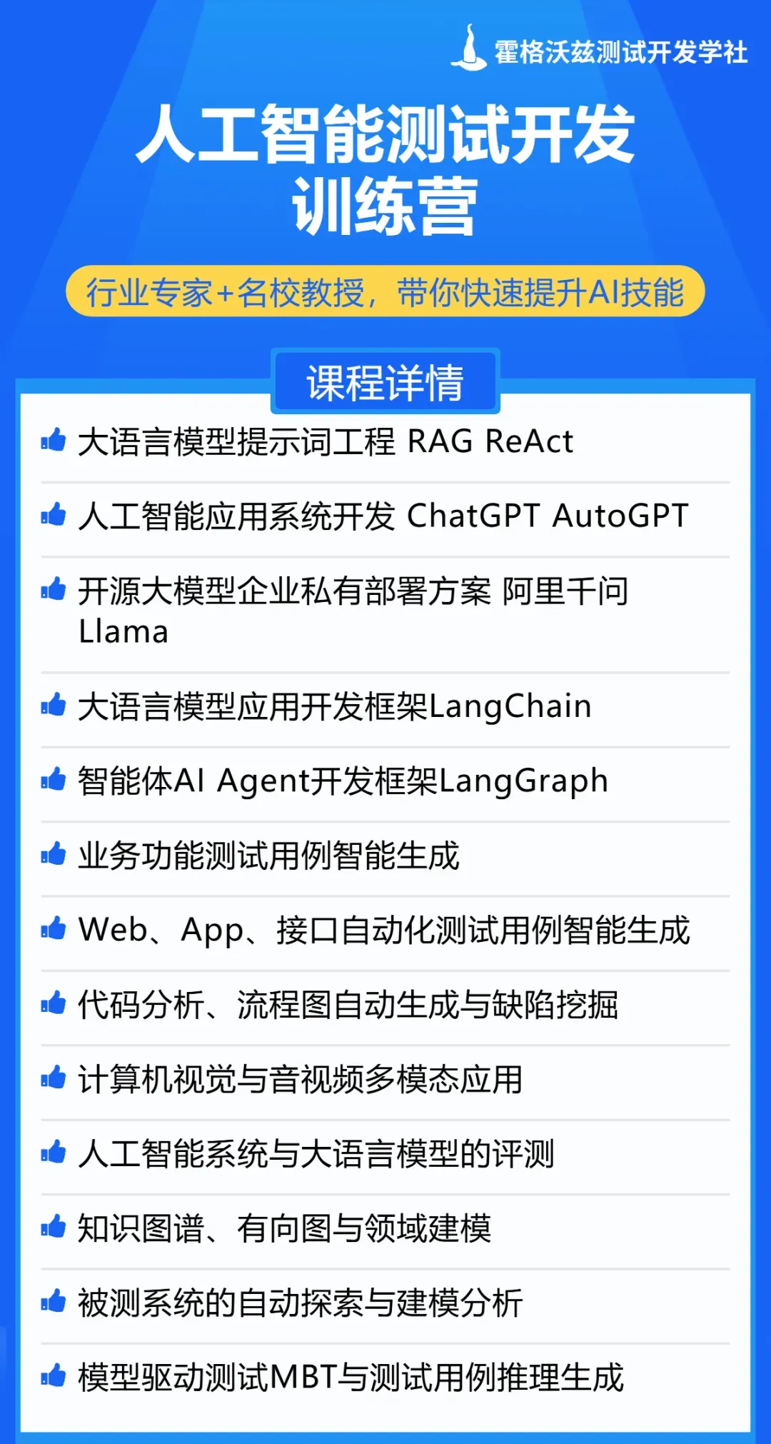 Docker Compose 实战:如何使用 Docker Compose 进行多容器应用编排 知乎