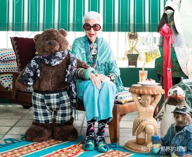 做袜子的happy socks 如何做到年销一亿欧元？ - 知乎