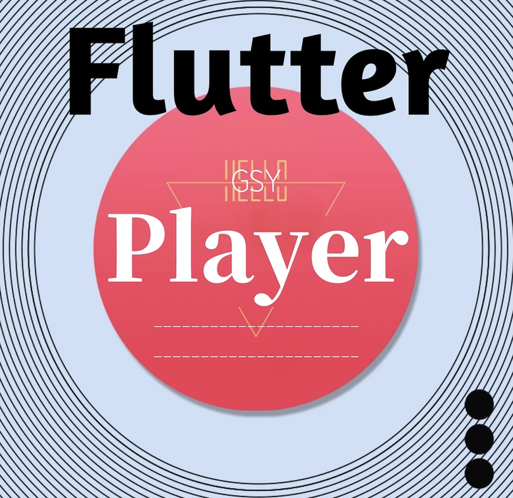 Flutter 实现视频全屏播放逻辑及解析 - 知乎