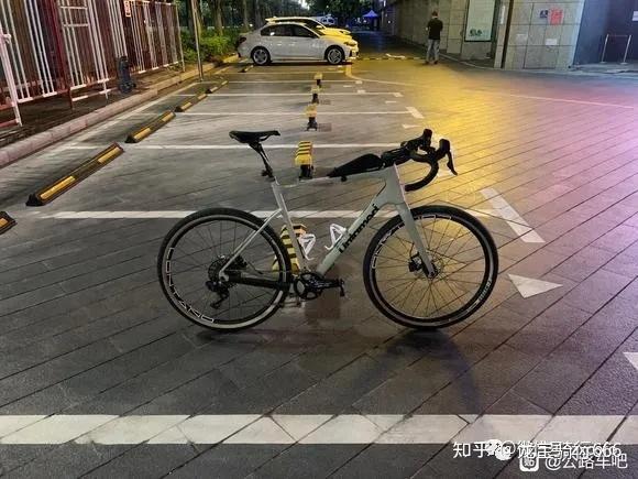 武装到了牙齿，探索瓜车的不同形态（瓜车车身装备推荐） - 知乎