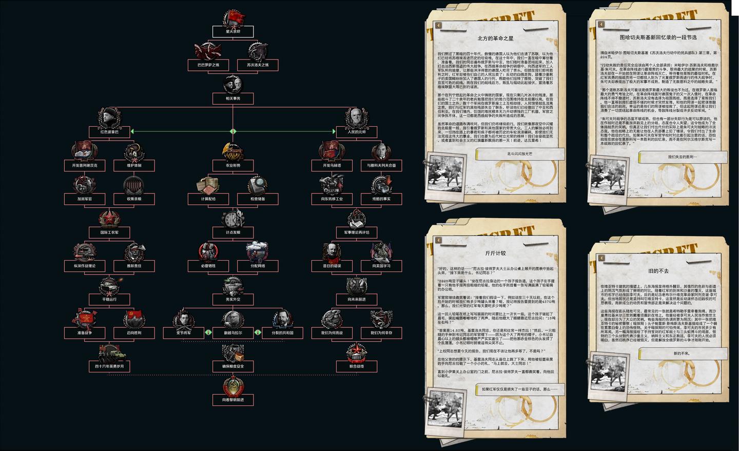 TNO汉化尝鲜版正式发布！ - 知乎