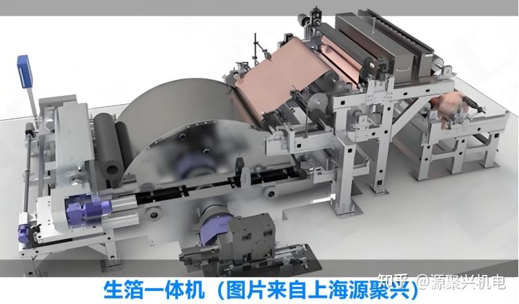 5G 时代 PCB 制造新突破：mSAP 技术如何重塑高速信号传输？ - 知乎