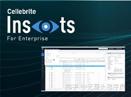 最新版 Inseyets 让生产力达到新高度 - 知乎