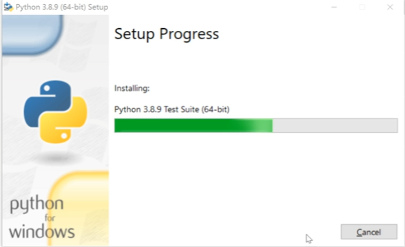 【2023 Python】1 10，python基础速览、认识及安装python解释器、终端使用python、import 模块原理、pip