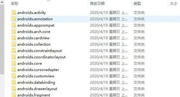 Gradle使用教程 知乎