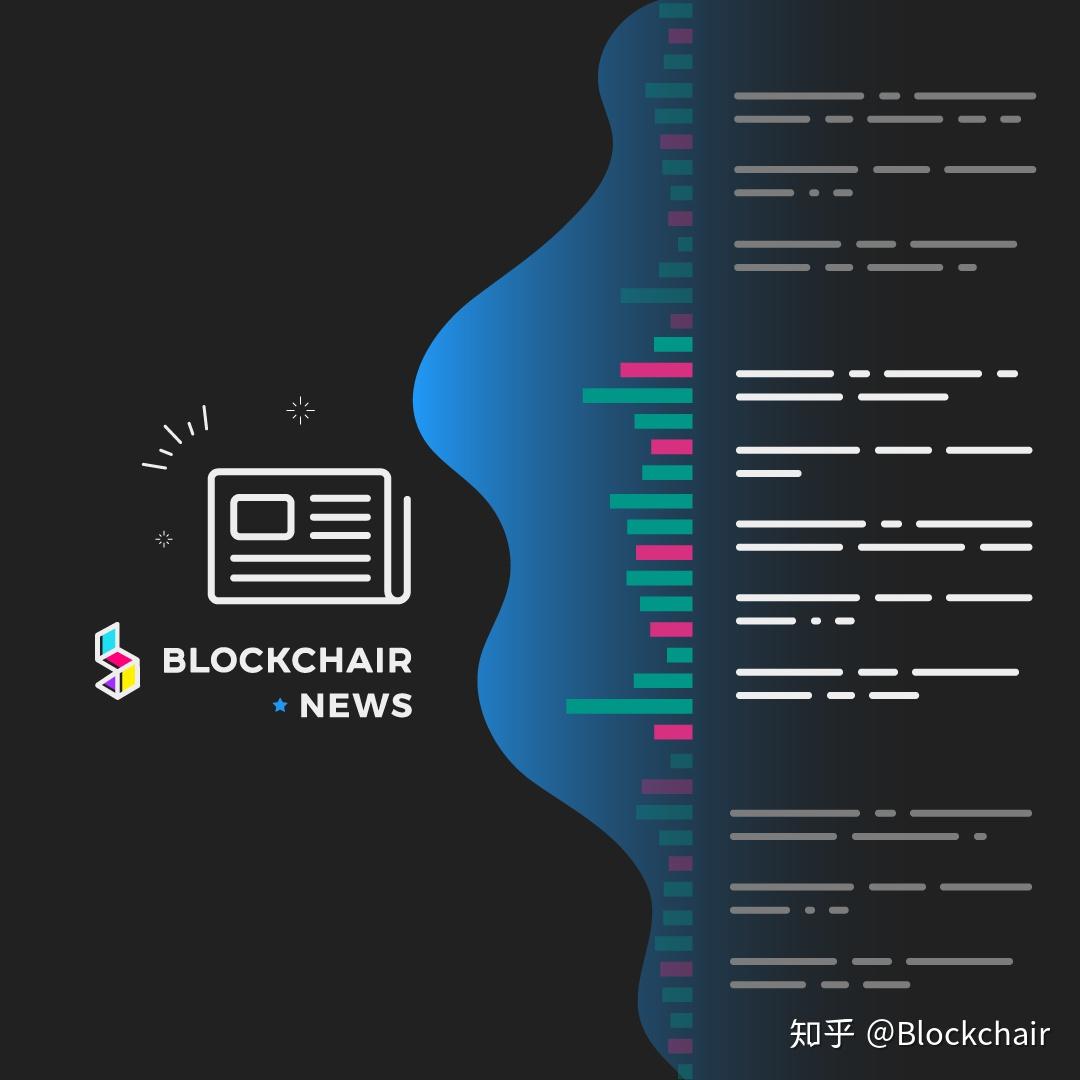 Blockchair网站推出了Blockchair News功能 - 知乎