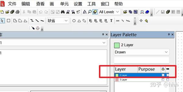 ledit超详细操作教程(不断更新) - 知乎