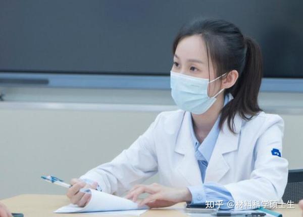 有哪些外行人眼里不知名，但在内行人眼里超牛的去痘印产品？最全去痘印来了，欢迎拜读！ 知乎